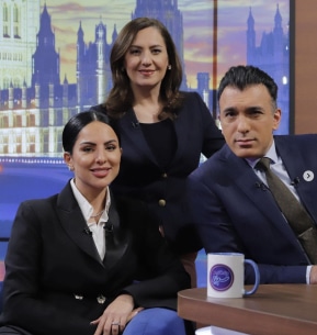 The Elixir Clinic | Intravenous Therapy | Wellness Clinic