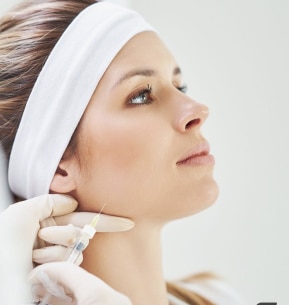 The Elixir Clinic | Intravenous Therapy | Wellness Clinic