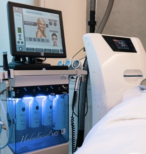 The Elixir Clinic | Intravenous Therapy | Wellness Clinic