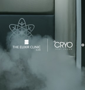 The Elixir Clinic | Intravenous Therapy | Wellness Clinic