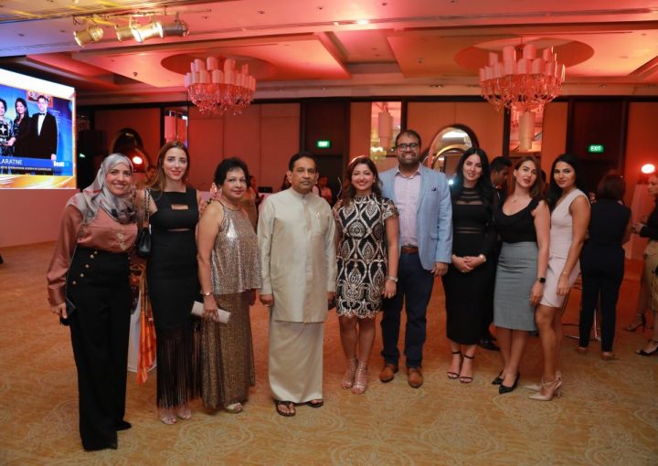 The Elixir Clinic | Intravenous Therapy | Wellness Clinic