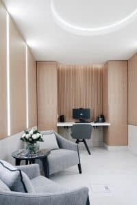 Wellness Membership | Personalised | The Elixir Clinic