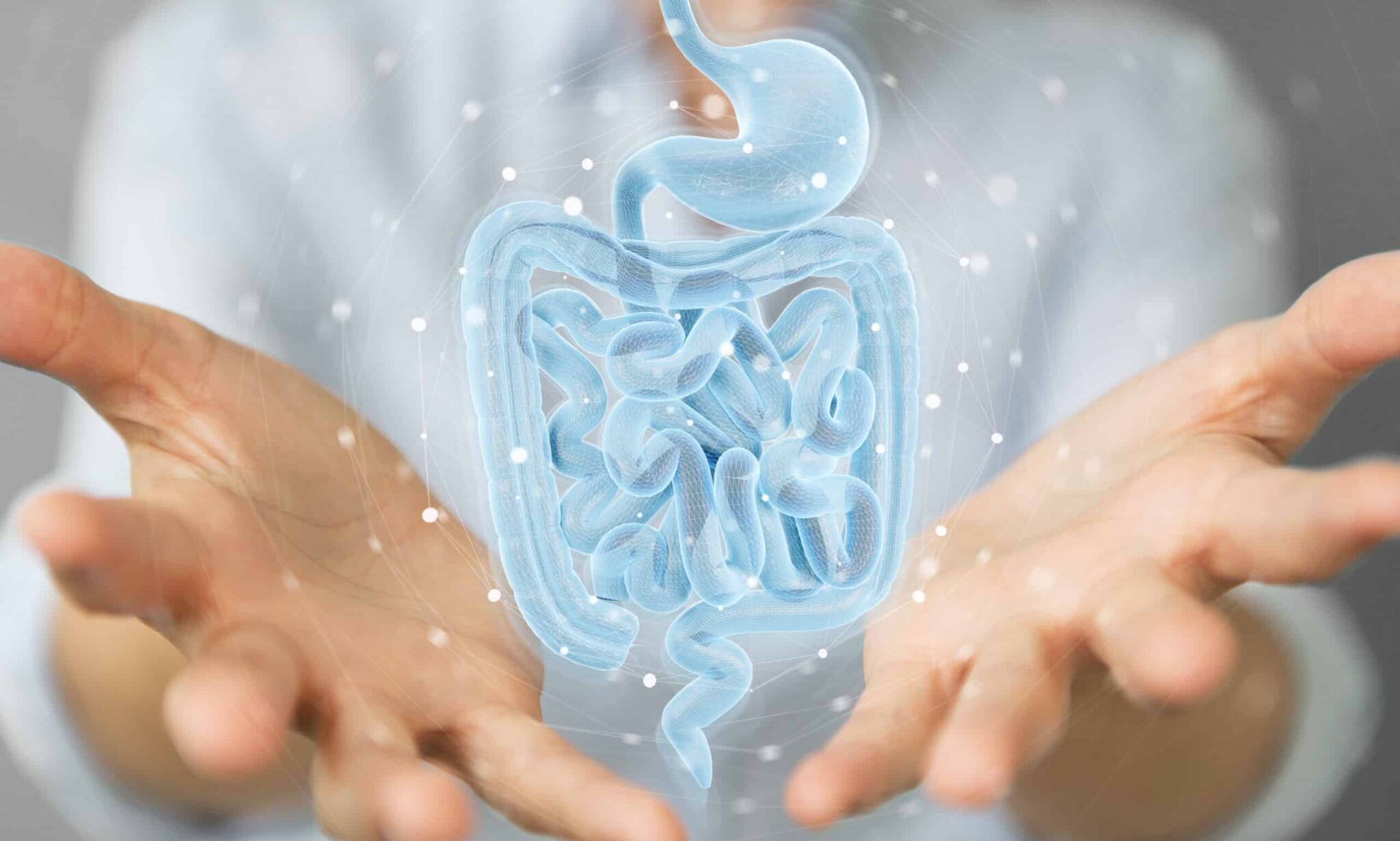 Colon Hydrotherapy | The Elixir Clinic