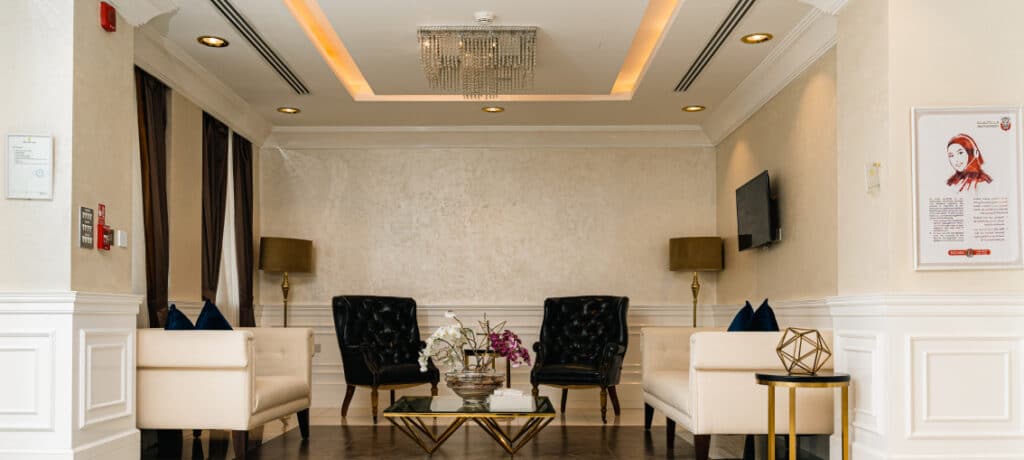 Grow With Us | The Elixir Clinic