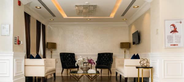 Grow With Us | The Elixir Clinic