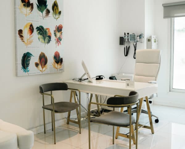 Grow With Us | The Elixir Clinic