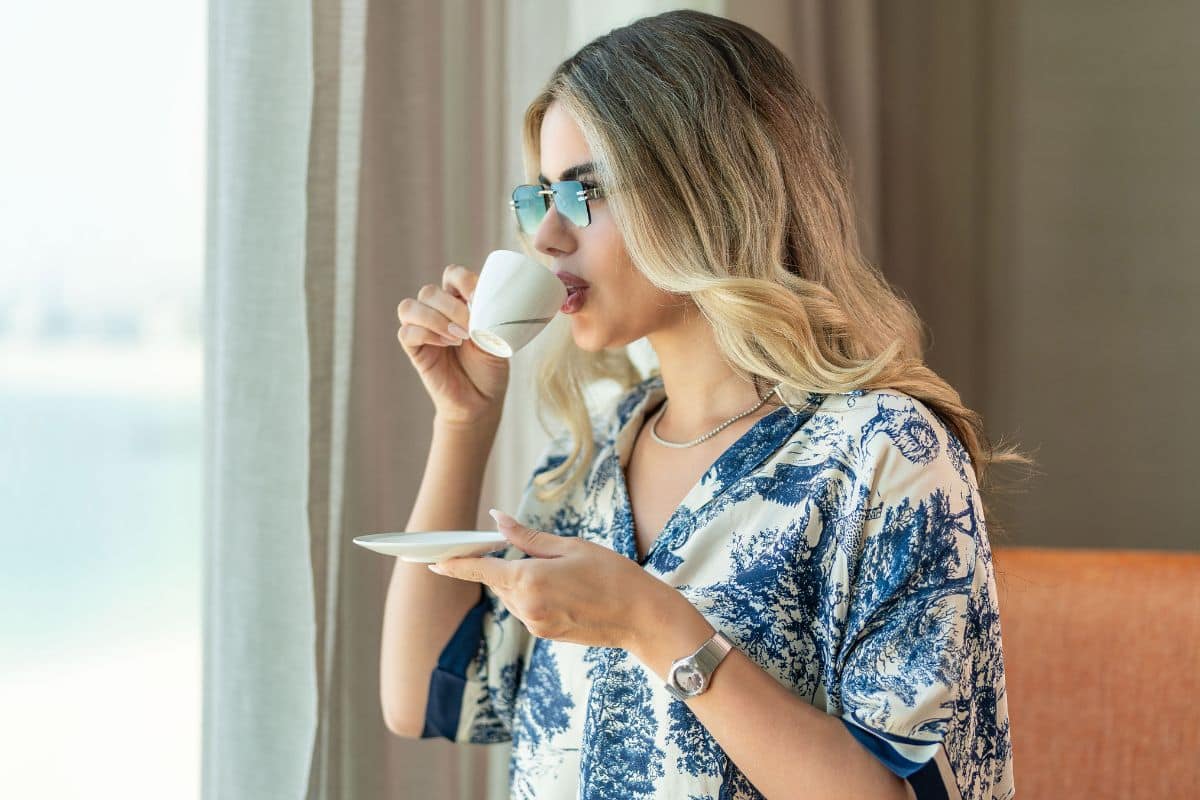 What Causes Brittle Nails and How to Fix the Problem?